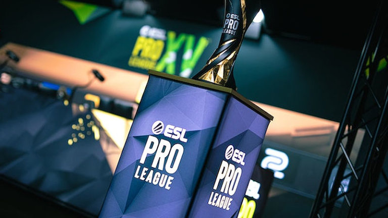 ESL Pro League S16 Playoffs - Quarterfinals Hot Picks & Predictions