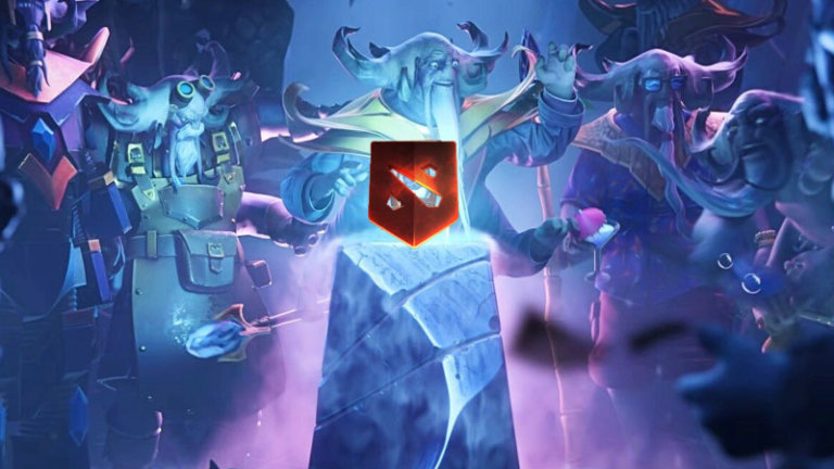 TI11 Battle Pass - Upcoming updates, Rewards and Perks
