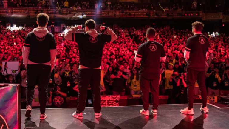 CDL 2023 Season Fully Revealed, Begins in December 2022