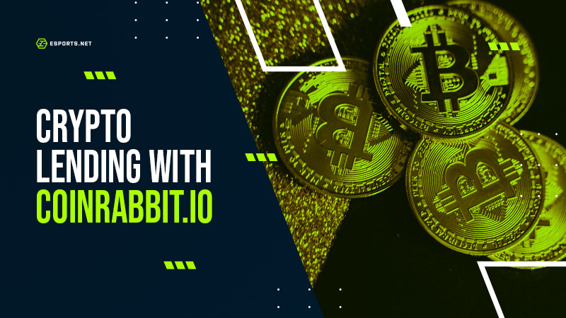 How to Make Money with Crypto in 2024 | Decentralized Finance Guide