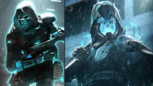 Dr Disrespect Finally Responds to Deadrop vs. COD Plagiarism Drama