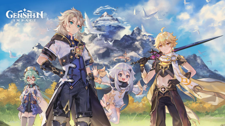 Best Crossplay Games ᐈ The Best Free Cross-Platform Games