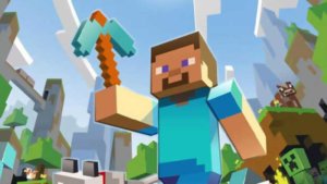 Is Minecraft Cross-platform? + How to Crossplay on Minecraft