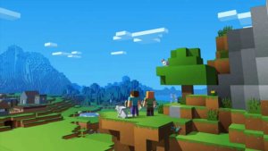 Is Minecraft Cross-platform? + How to Crossplay on Minecraft