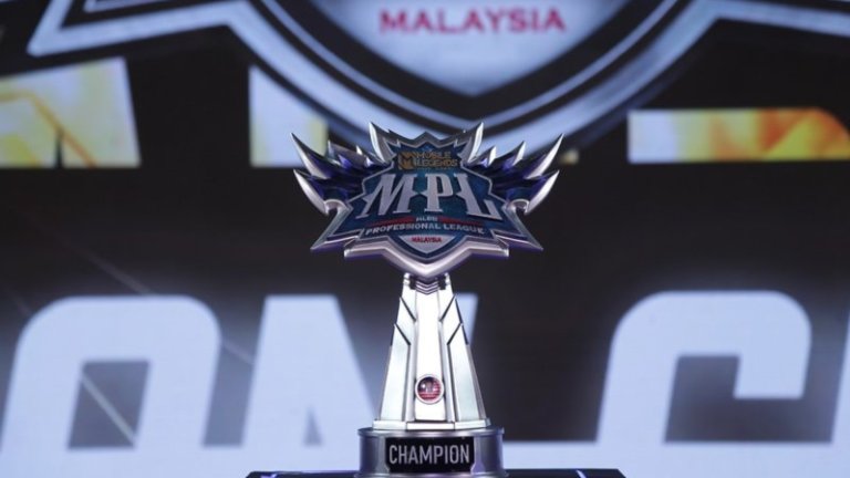 Mobile Legends MPL MY makes history joining Malaysia Book of Records