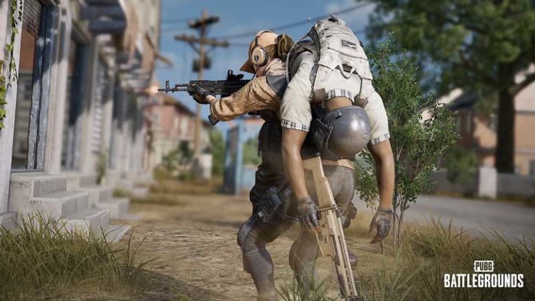 Is PUBG Cross-platform? +++ Crossplay & Cross-progression