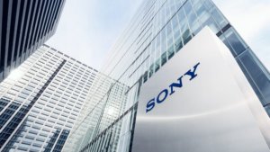 Sony Forms PlayStation Studios Mobile Division