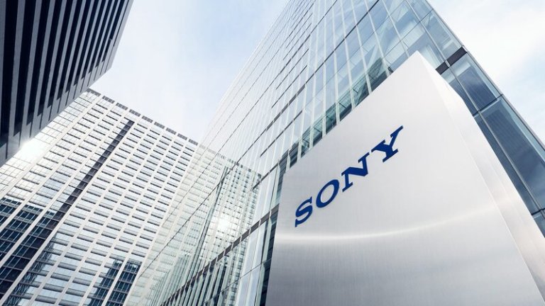 Sony Forms PlayStation Studios Mobile Division