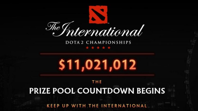 TI11 Battle Pass - Upcoming updates, Rewards and Perks