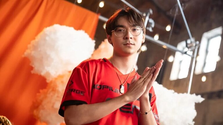 TenZ VALORANT Settings » Pro Settings Used by TenZ in 2025