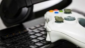 Games With Cross Progression ᐅ Cross Platform Gaming