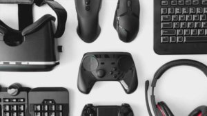 Games With Cross Progression ᐅ Cross Platform Gaming