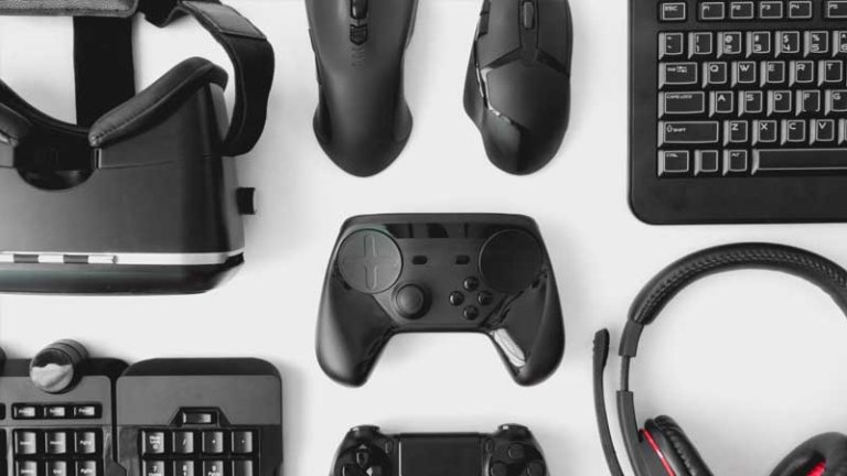 Games With Cross Progression ᐅ Cross Platform Gaming