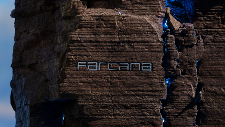 Farcana Blockchain gaming event in Dubai - How did it go?