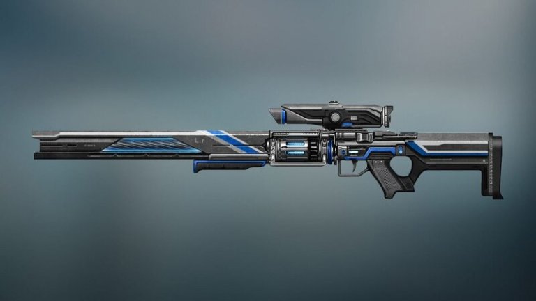 Farcana - the new exciting blockchain shooter powered by Unreal Engine