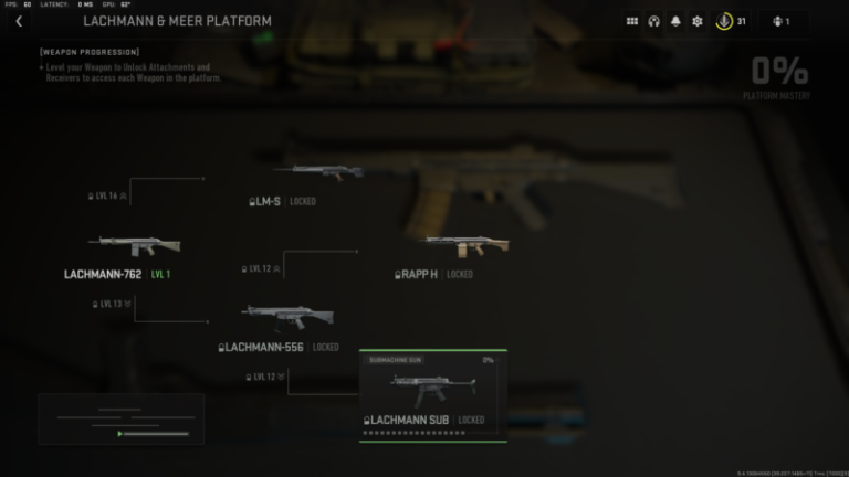 MW2 Multiplayer Review: Unintelligent, Unreliable, and Unwanted