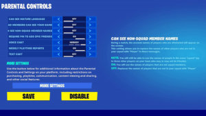 Fortnite Rule 34 Explained - What is it and Other Fortnite Rules