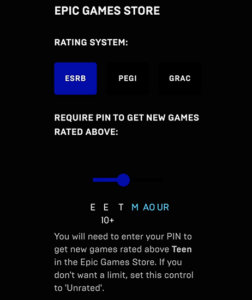 Fortnite Rule 34 Explained - What is it and Other Fortnite Rules