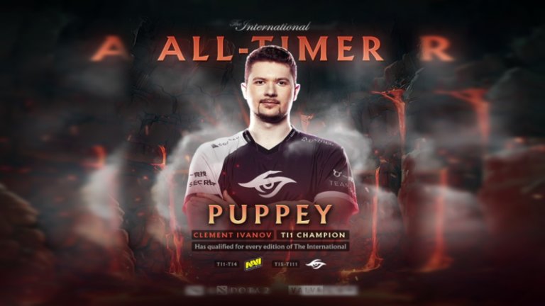 Liquid and Secret win Last Chance Qualifier - 6 WEU teams at Dota 2 Ti11