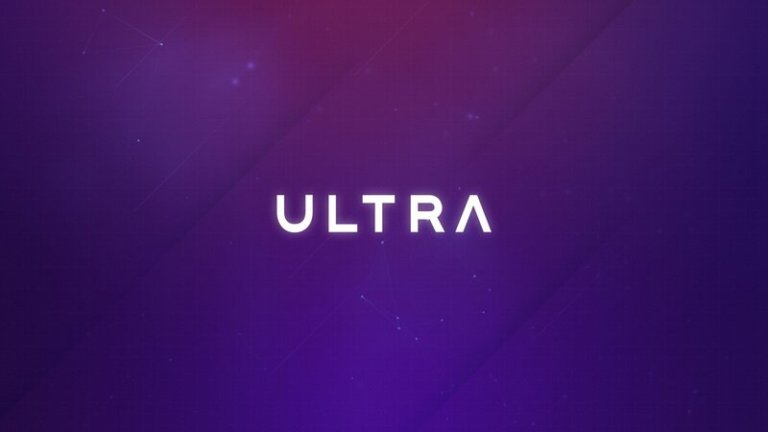 Top 3 Blockchain Gaming Platforms
