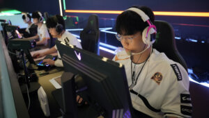 PUBG Pro Settings ᐅ Ultimate PUBG Pro Player Settings Guide