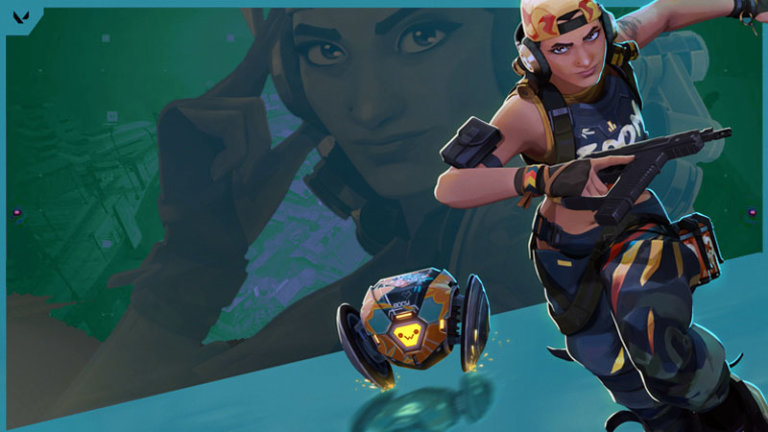 When is Split getting reactivated in VALORANT?