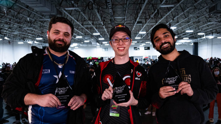 Pikachu Combos Smash Ultimate - Best Combos to Improve