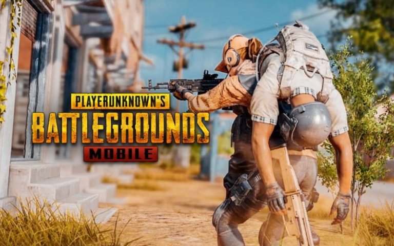 Countries that have banned PUBG Mobile - Where is PUBG banned?