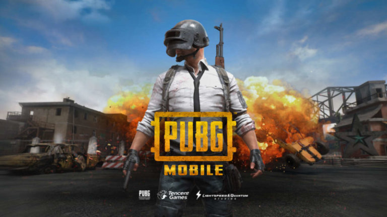 Best PUBG Mobile Settings ᐅ Pro Settings, Aim, Graphics Setup