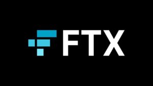 FTX - the rise and fall of the famous digital asset exchange