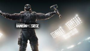 Rainbow Six Games Guide ️ Which Six Siege Should You Buy?