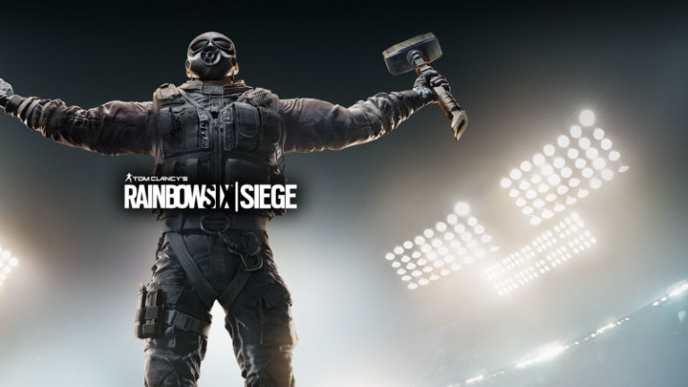 Rainbow Six Games Guide ️ Which Six Siege Should You Buy?