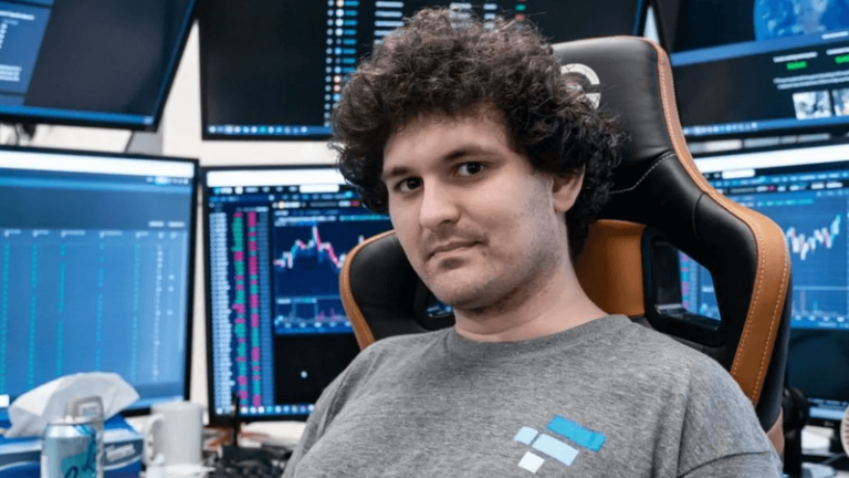 FTX - the rise and fall of the famous digital asset exchange