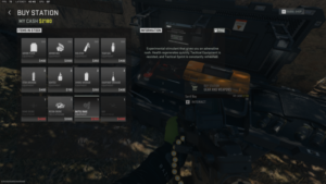 How to Get 3 Armor Plates in Warzone 2.0 (And DMZ)