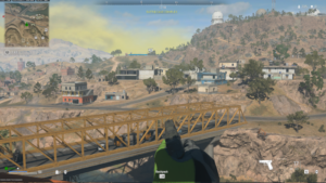 Best FOV Setting in Warzone 2.0 | What's The Best FOV in WZ2?