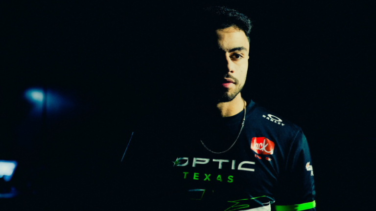 Best COD Player [2025] – Top 10 Call of Duty Players