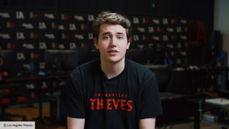 Best COD Player [2025] – Top 10 Call of Duty Players