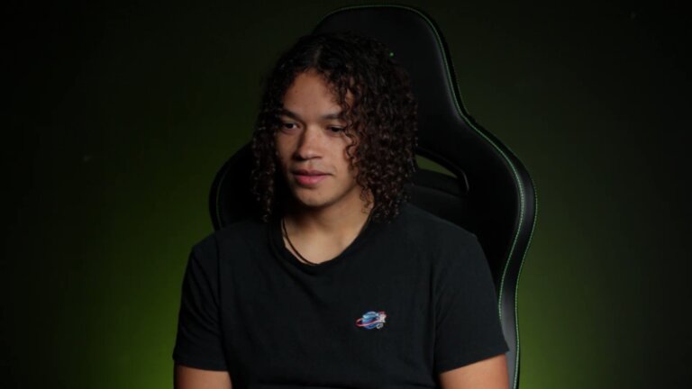 Best COD Player [2025] – Top 10 Call of Duty Players