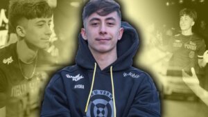 Best COD Player [2025] – Top 10 Call of Duty Players