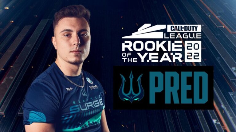 Best COD Player [2025] – Top 10 Call of Duty Players