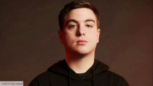 Best COD Player [2025] – Top 10 Call of Duty Players