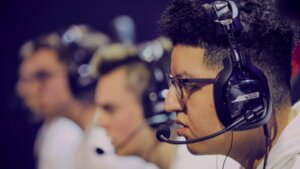 Best COD Player [2025] – Top 10 Call of Duty Players