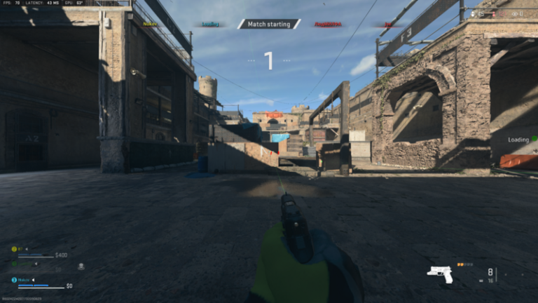 Warzone 2.0 Gulag Explained » Best Tips and Strategies for Escape