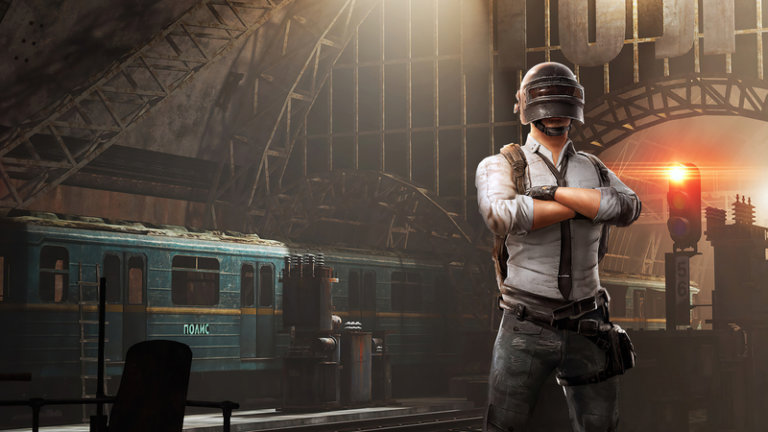 PUBG Mobile system requirements on Android and iOS (2025)