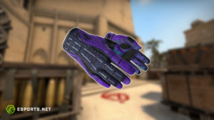 Rarest CSGO Skin: Most Expensive CSGO Skins Ever Sold
