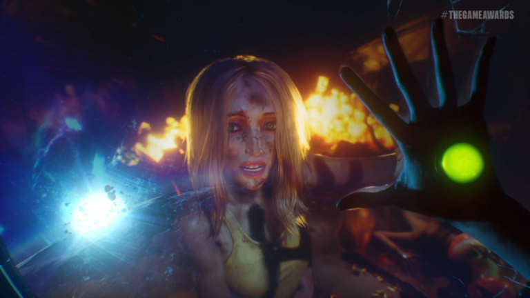 Riot Games Secures Every Esports Award at The Game Awards