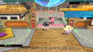 Dragon Ball FighterZ Ranks & Ranked Play - Player Distribution & List