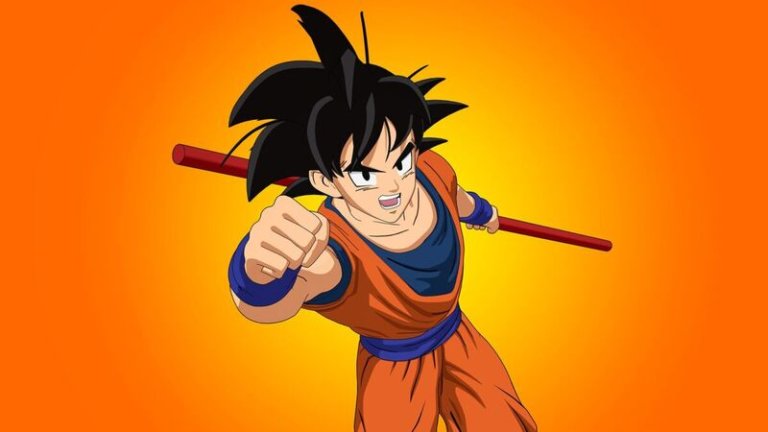 Will Goku ever become a Smash Bros character? - Here's what we know