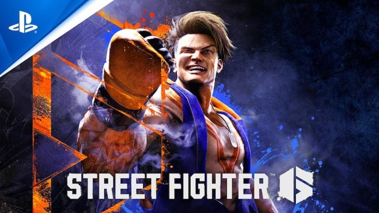 10 Best PS4 Fighting Games - Top 2D, 3D, and more [2025 List]