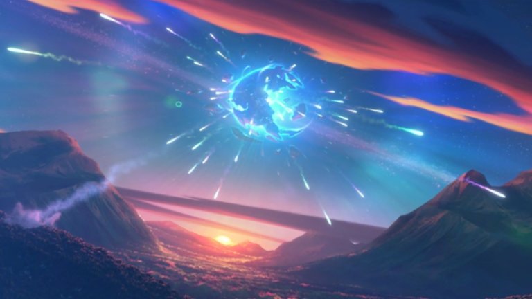 Best Dota 2 Wallpapers - Spruce up your desktop today!